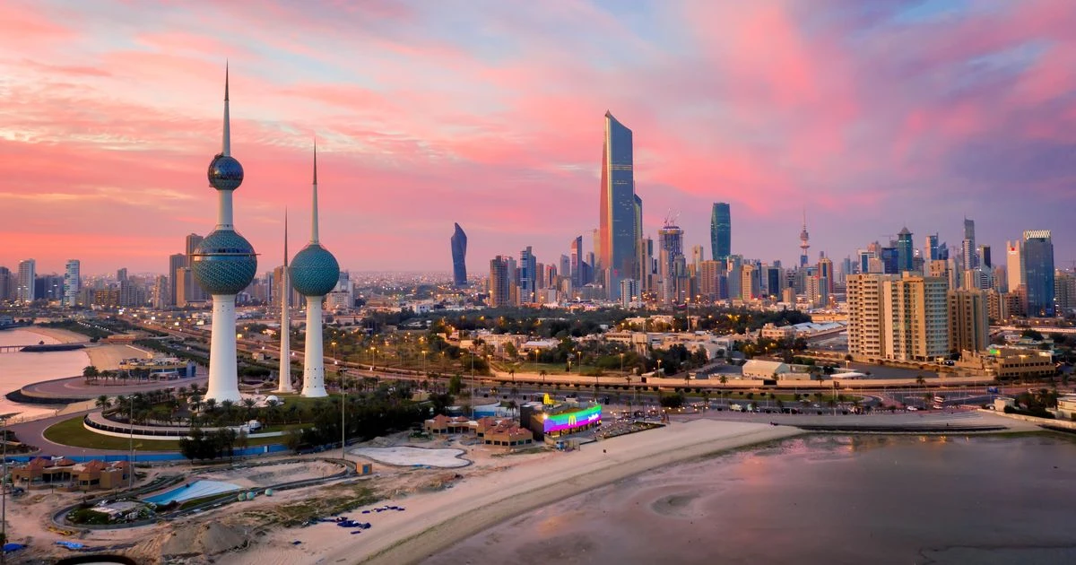 Kuwait offers visa on arrival for Indians with valid GCC residence ...