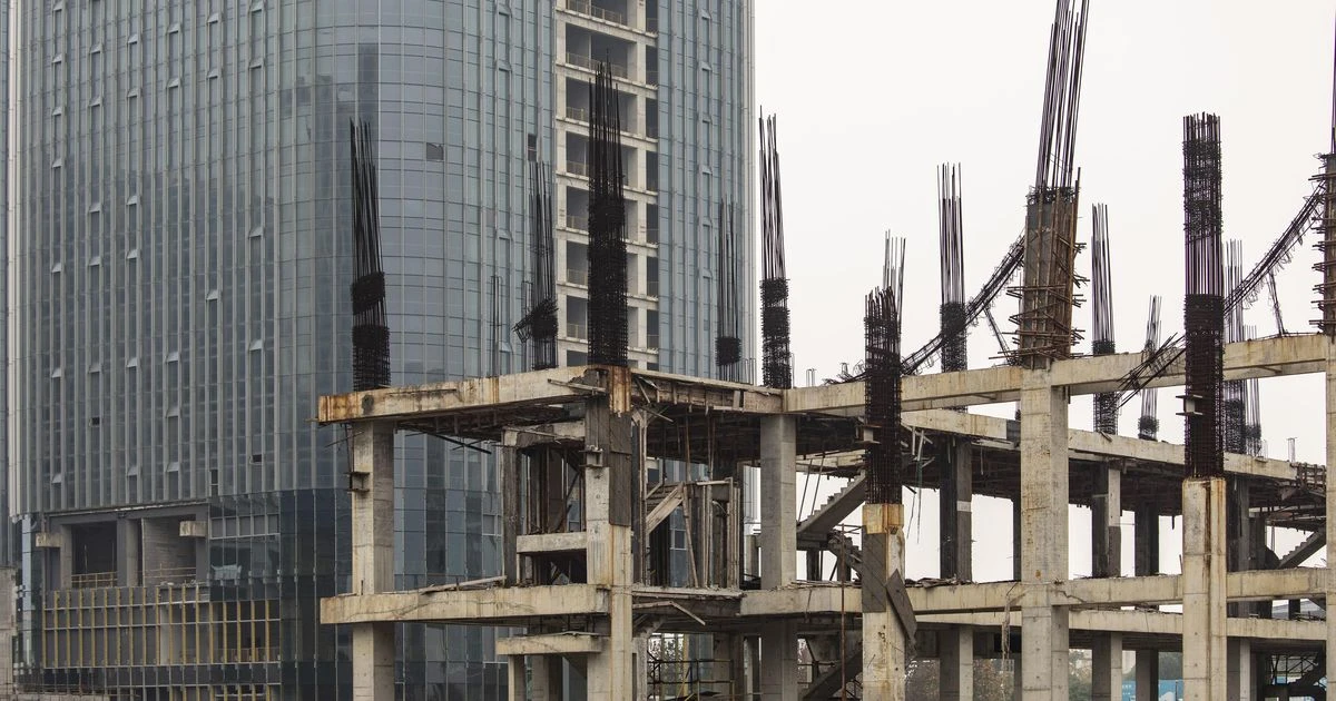 Black montre sa chatte