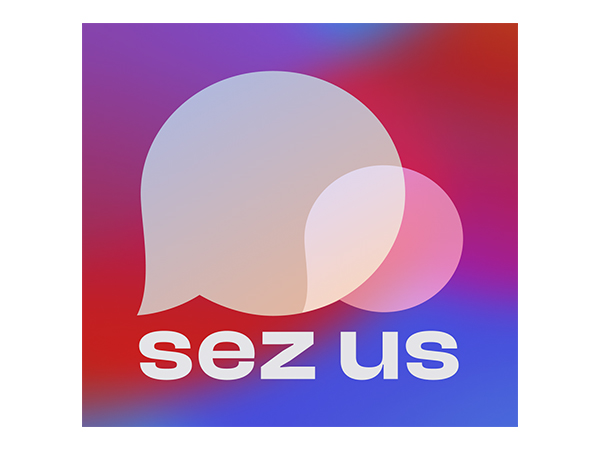 Sez Us: A Healthy, Respectful Social Media Platform Launches In India