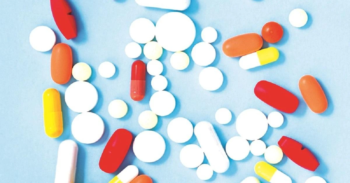 NPPA fixes retail price of 28 drugs, ceiling price of six formulations ...