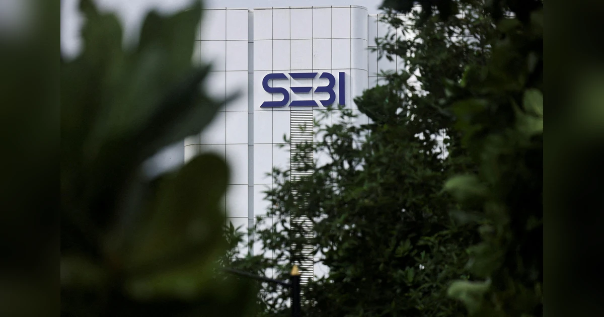 Sebi grants one-month extension for digital accessibility compliance ...