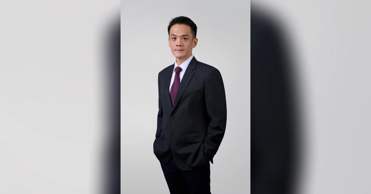 Rating upgrade shows reforms paying off, says S&P's Yee Farn Phua | Economy Interviews ...