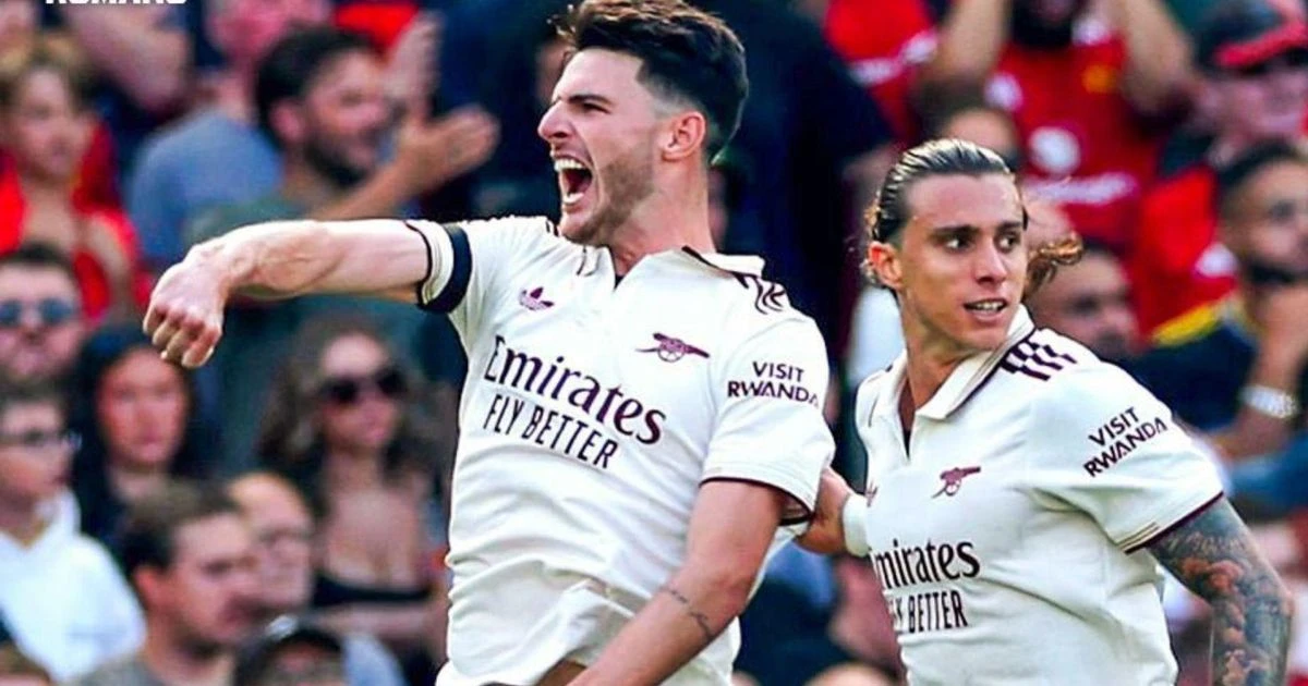 Garotas de programa em joinville