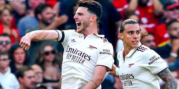 Garotas de programa em joinville