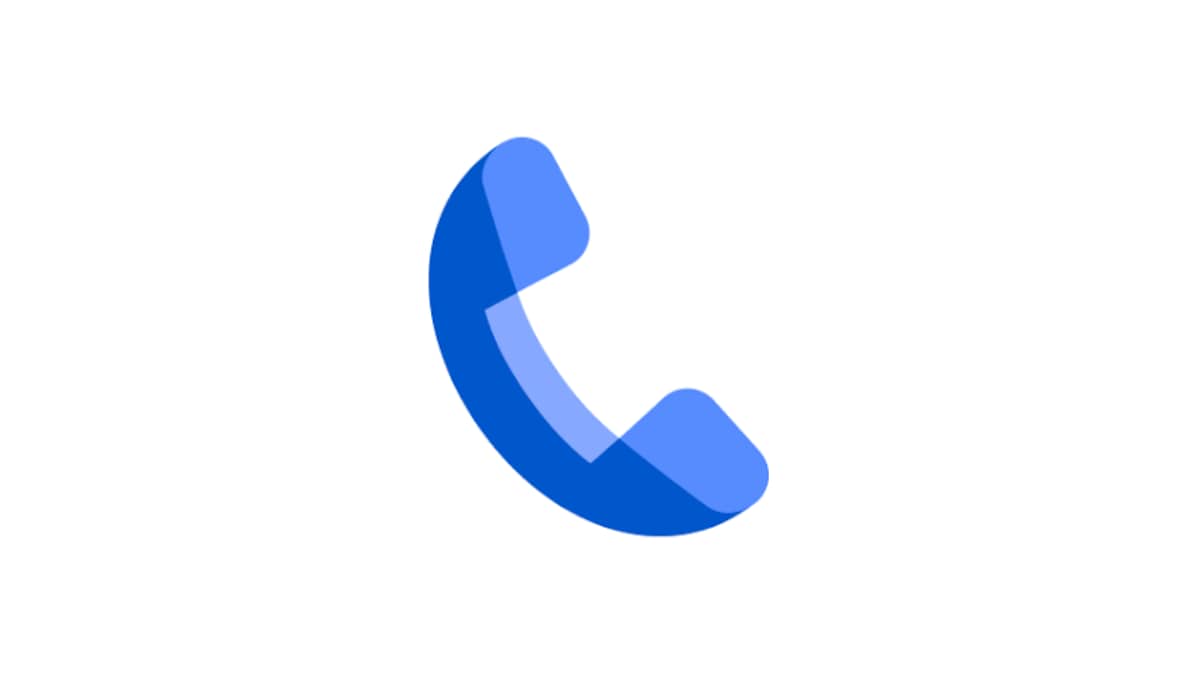 Google Phone app gets a makeover, but not everyone is happy: What's ...