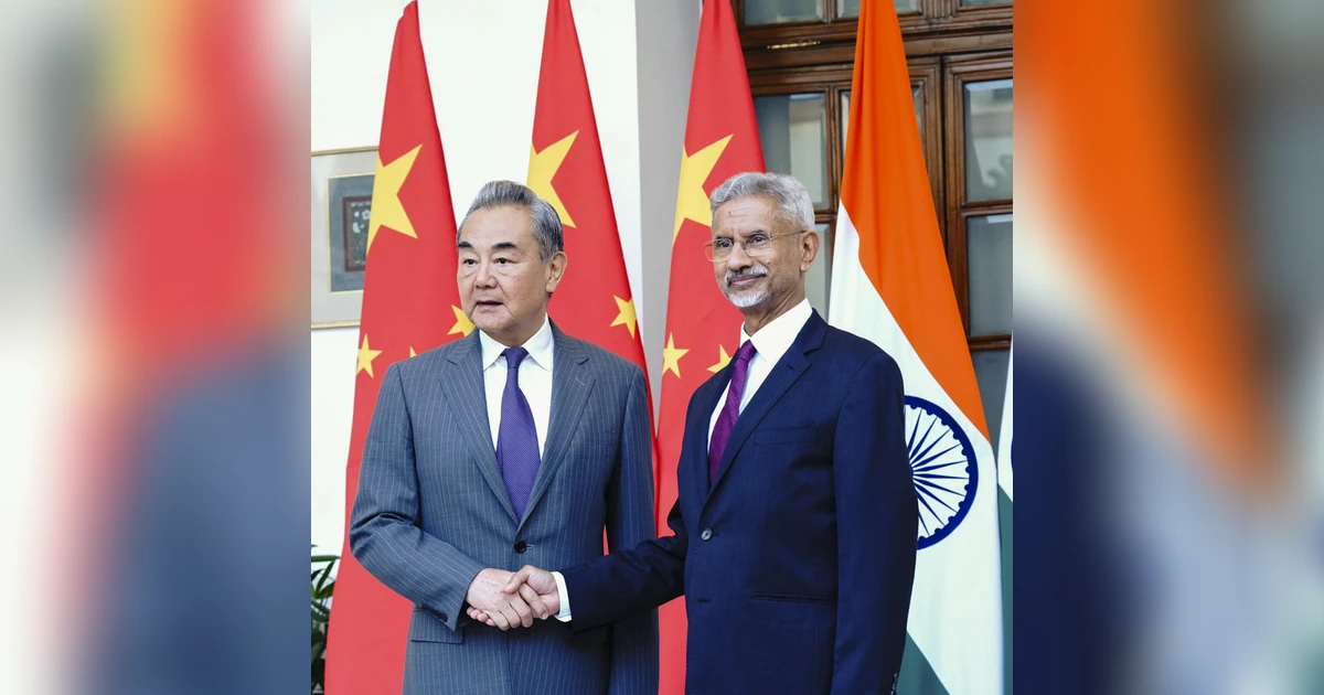 India can tango with China, but must watch its step with cold realism ...
