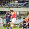 Durand Cup 2025 HIGHLIGHTS, Diamond Harbour FC vs East Bengal FC semis: DHFC in final with 2-1 ...