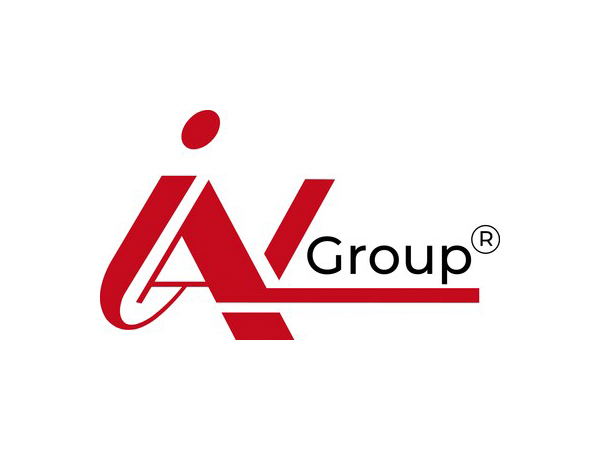 IAN Group appoints Chintan Thakkar as Group CEO and Senior Managing ...
