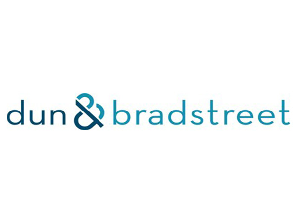 Latest Economy Observer Report From Dun Bradstreet Highlights