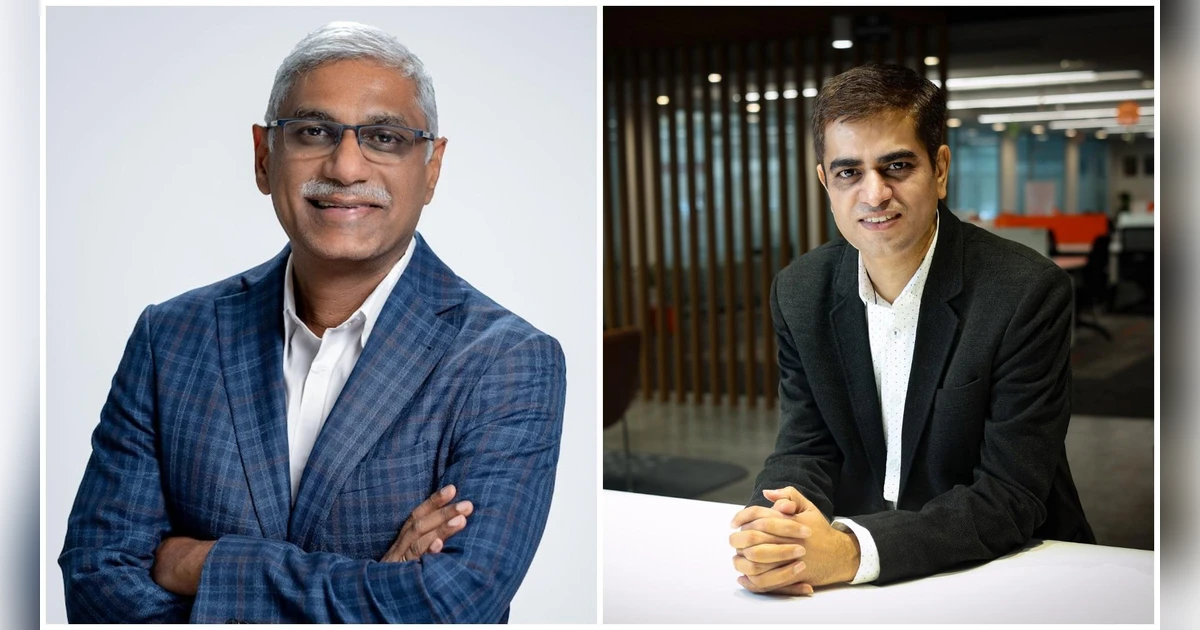 'GlobalLogic to up India staff headcount to 20K from 15K by 2026-end ...