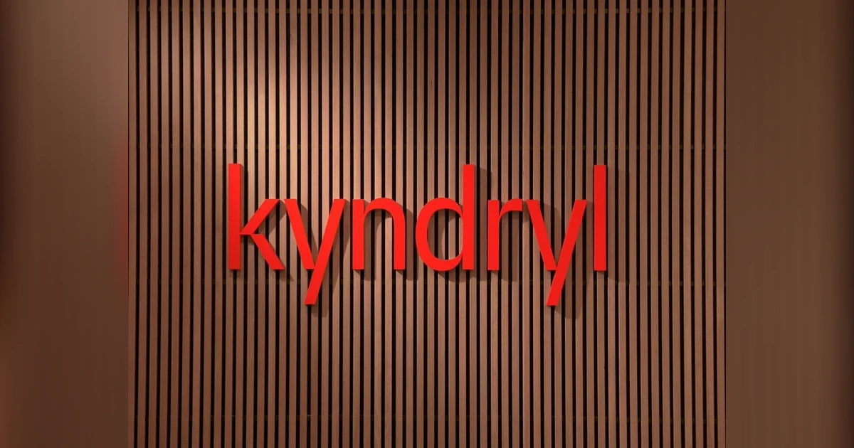 Kyndryl renews pact with Vodafone Idea to upgrade IT and cybersecurity ...