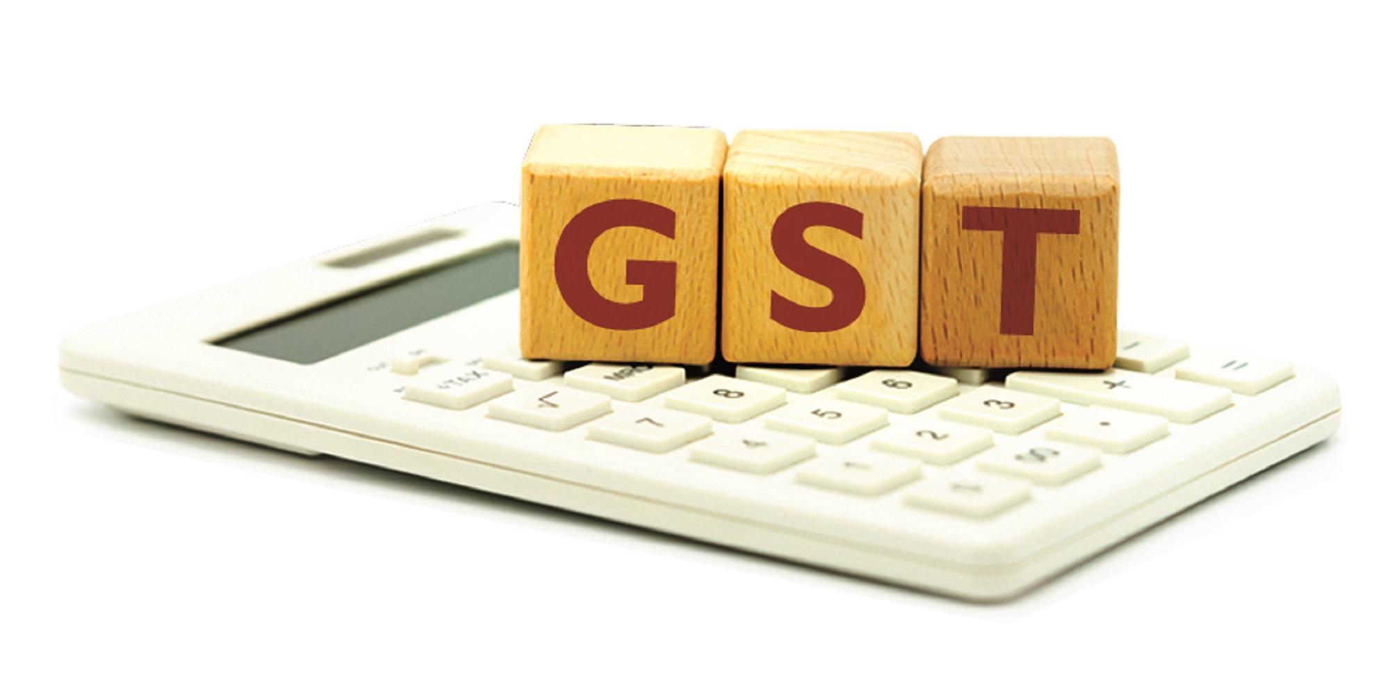 GST Revamp: Latest News and Updates on Government's GST revamp on ...