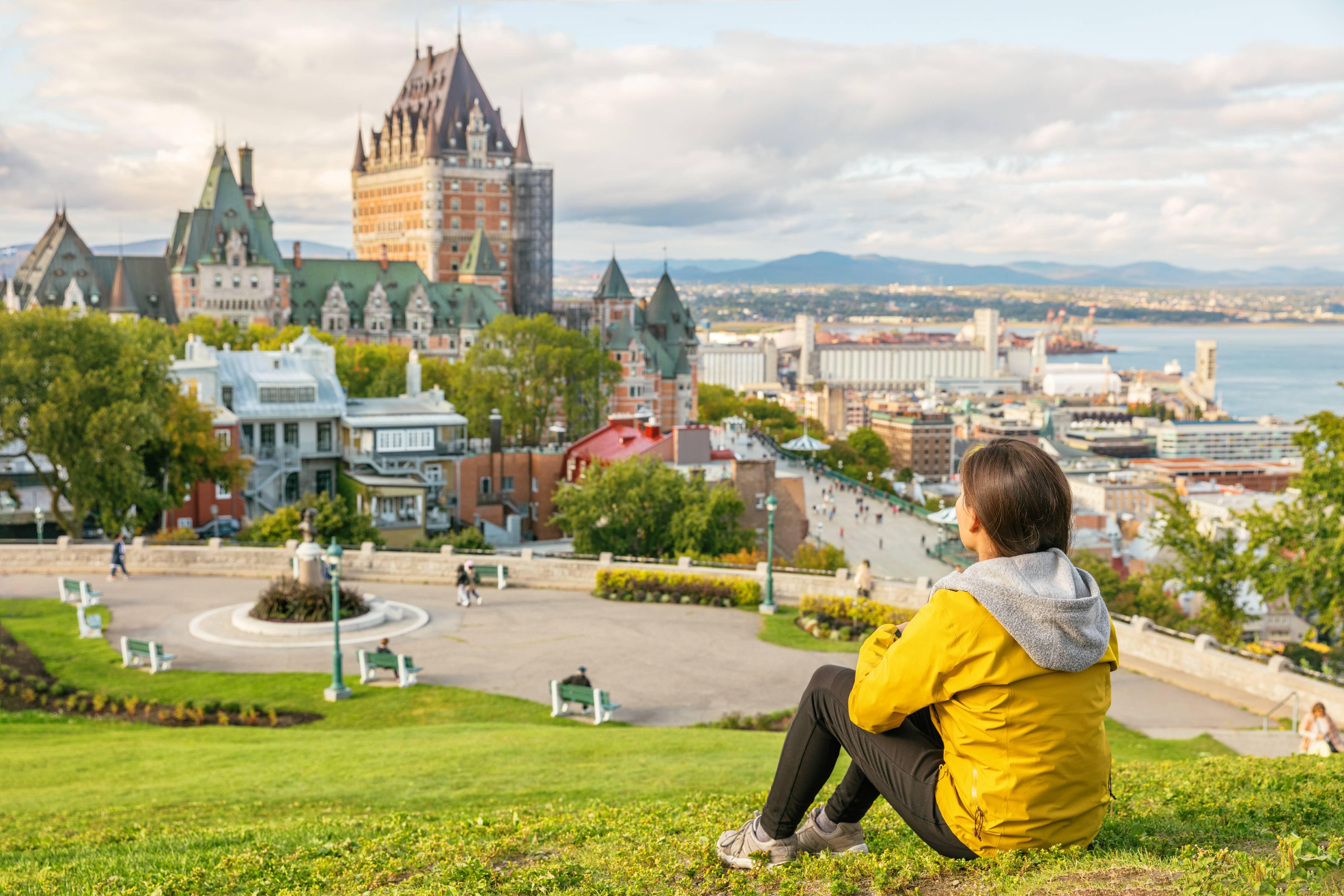 Canada asks international students for proof after visa fraud concerns ...