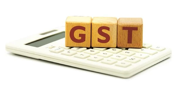 GST council's tax simplification move to make taxation 'transparent ...