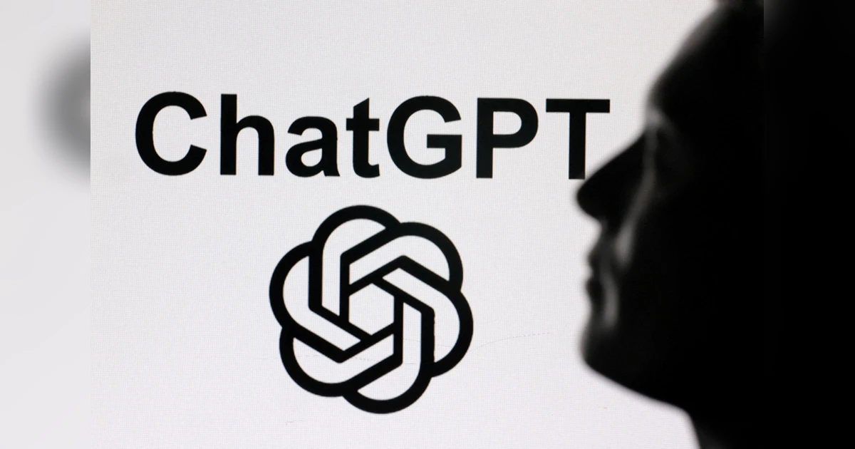 OpenAI launches parental controls for ChatGPT following teen's death | Tech News - Business Standard