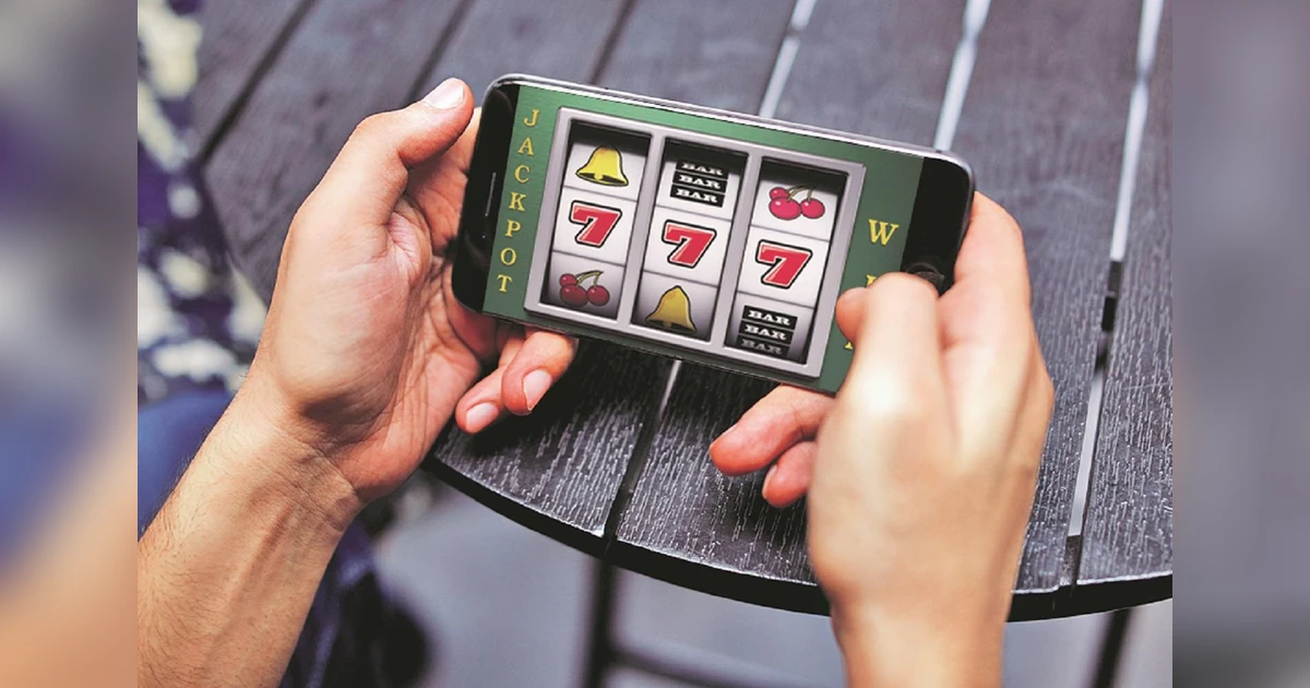 A23 parent Head Digital Works moves K'taka HC against new online gaming ...