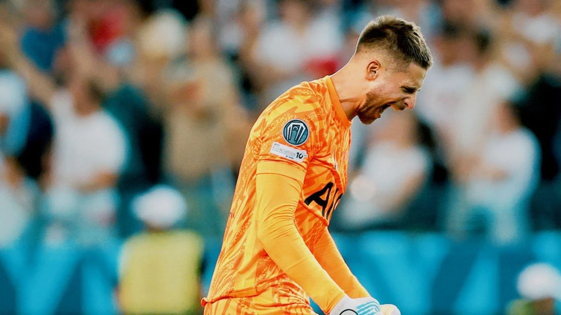 Man City vs Tottenham HIGHLIGHTS Premier League: Spurs stun City at ...