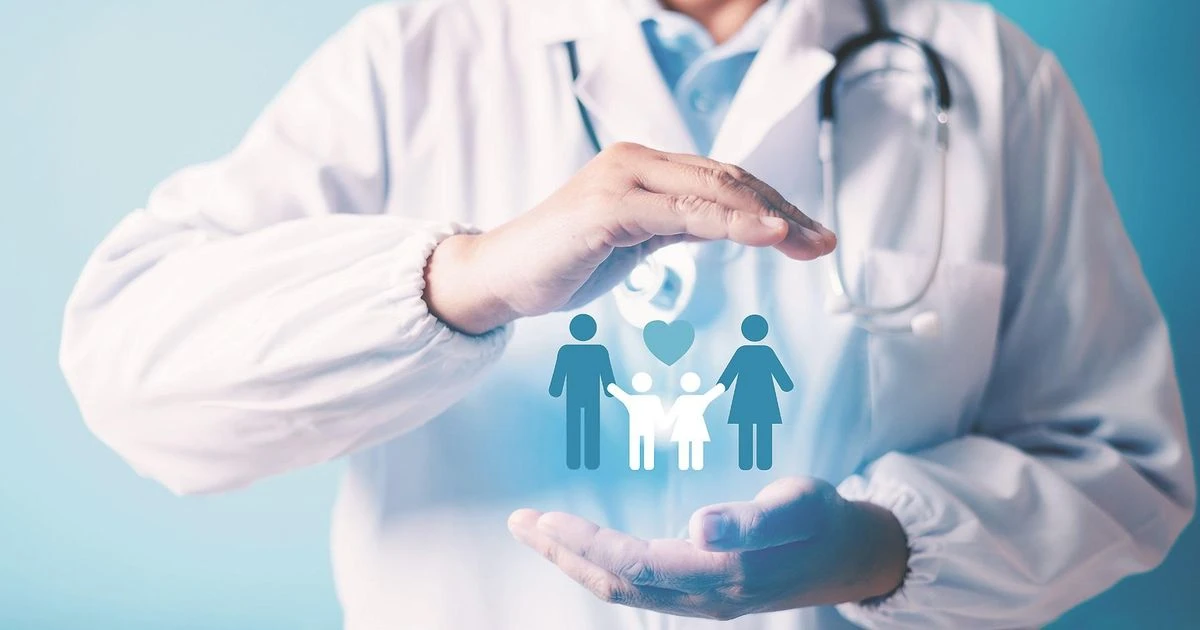 Zero GST on health, life insurance: What the cut from 18% means for you ...