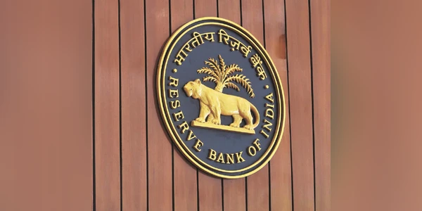 To build a developed India, RBI must move beyond micromanagement ...