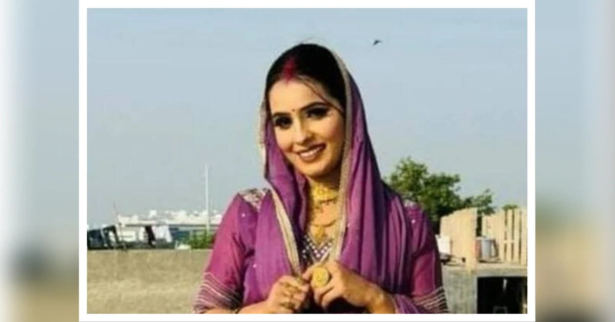 Nikki Bhati dowry murder Case: All you need to know about Greater Noida ...