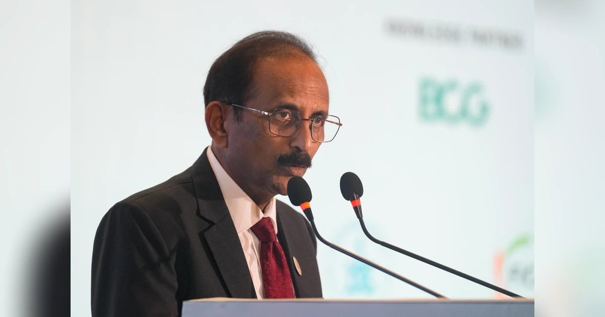 SBI expands in Tamil Nadu with 14 branches, rural camps and CSR push ...