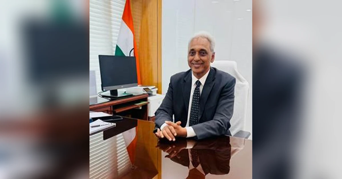 Infra firms rely on banks as bond market shuns low-rated debt: PFRDA ...