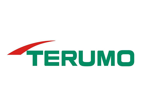 Terufusion™ Advanced Infusion Systems now available in India ...