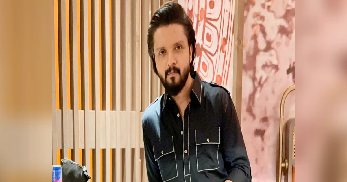 Mollywood actor Rajesh Keshav critical after suffering cardiac arrest ...