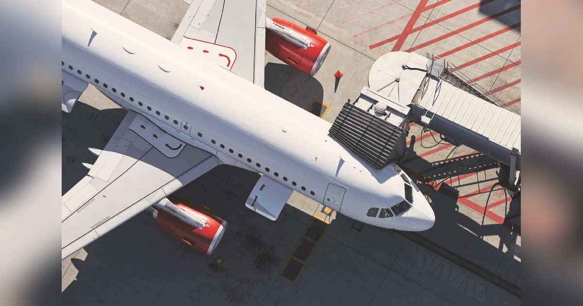 India's pilot fatigue rules explained: Why FDTL is disrupting flight ...