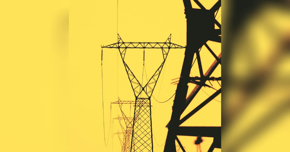 Power stocks may rebound on demand recovery, attractive valuations ...