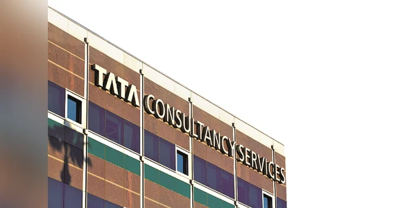 TCS to manage Odisha govt's AI-enabled integrated financial system ...
