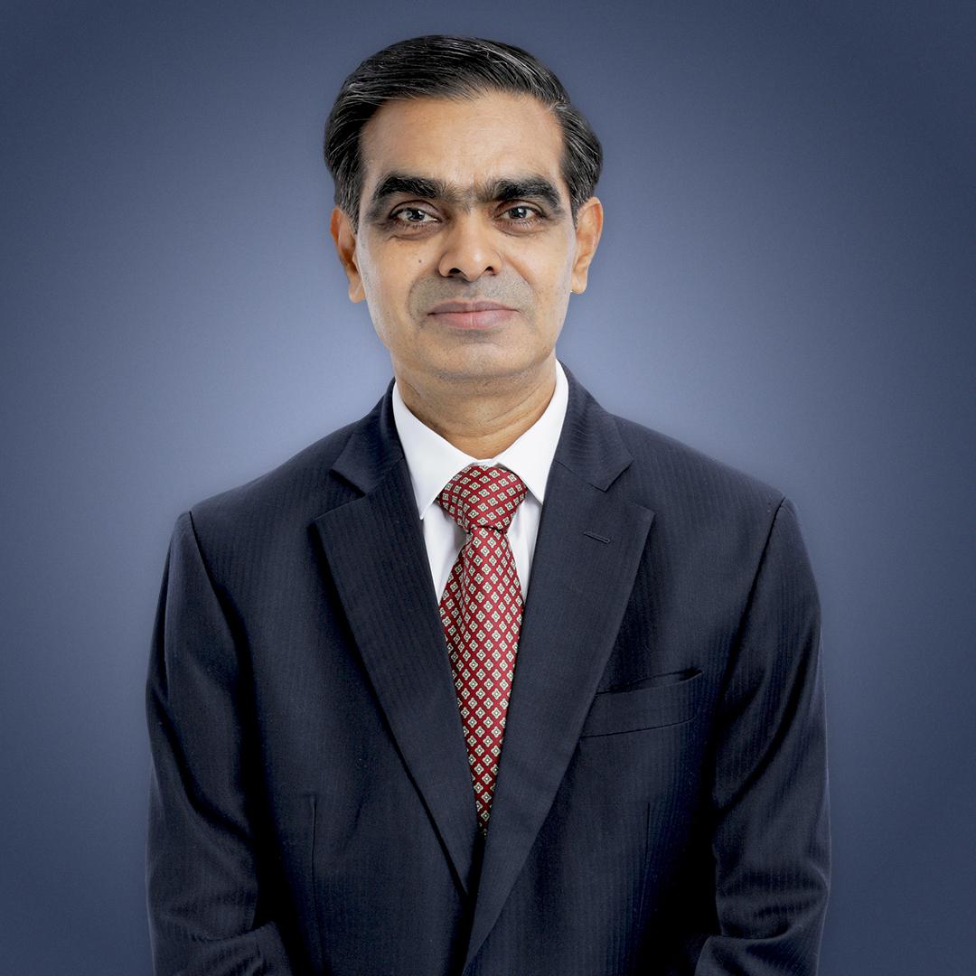 PNB MetLife CIO suggests stock market strategy amid tariffs risks, high ...