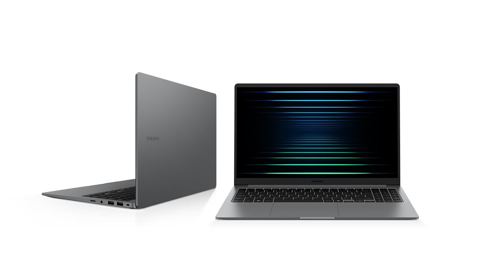 Samsung launches Galaxy Book5 in India with Galaxy AI feature: Price ...