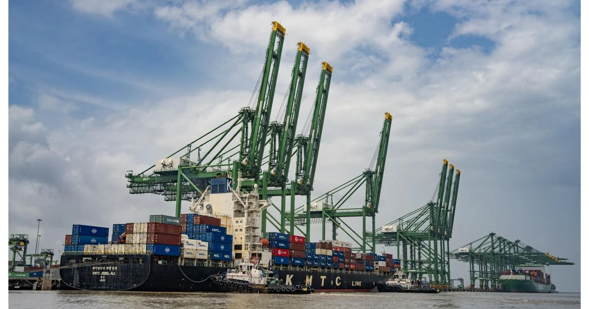 DGTR for anti-dumping duty on glass fibre imports from China,Thailand ...