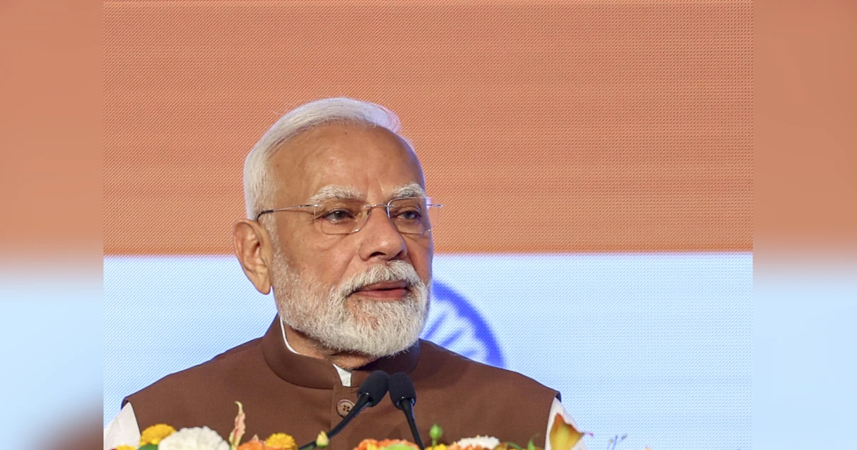 SEMICON India 2025: Govt to unveil details of Phase-II of chip plan ...