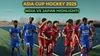 India vs Japan HIGHLIGHTS, Hockey Asia Cup 2025: India beat Japan 3-2; confirms Super 4s berth ...
