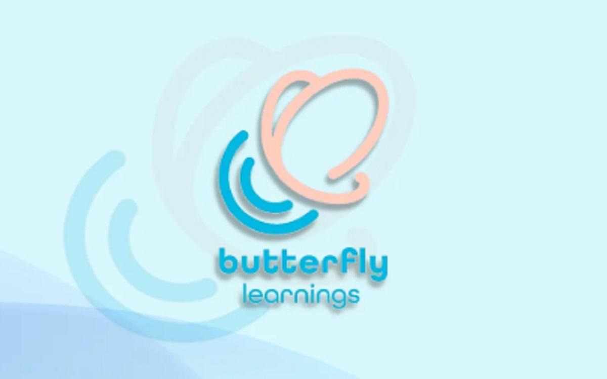 Butterfly Learnings launches CDSCO-approved autism screening tool in ...