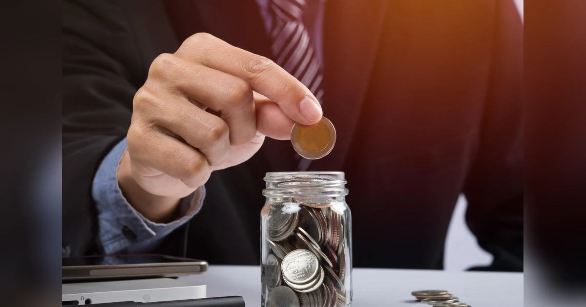 UK's BII set to invest $75 million for Blueleaf Energy's India plans ...