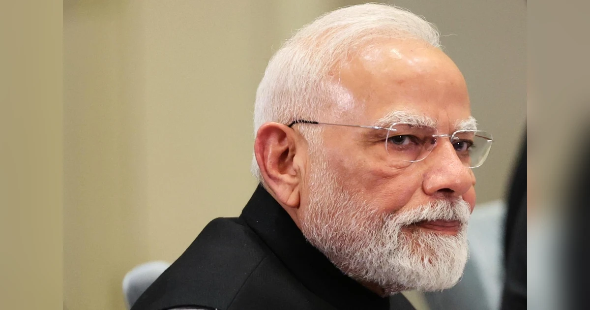 PM Modi speaks to Italian counterpart, discusses EU-India trade pact ...