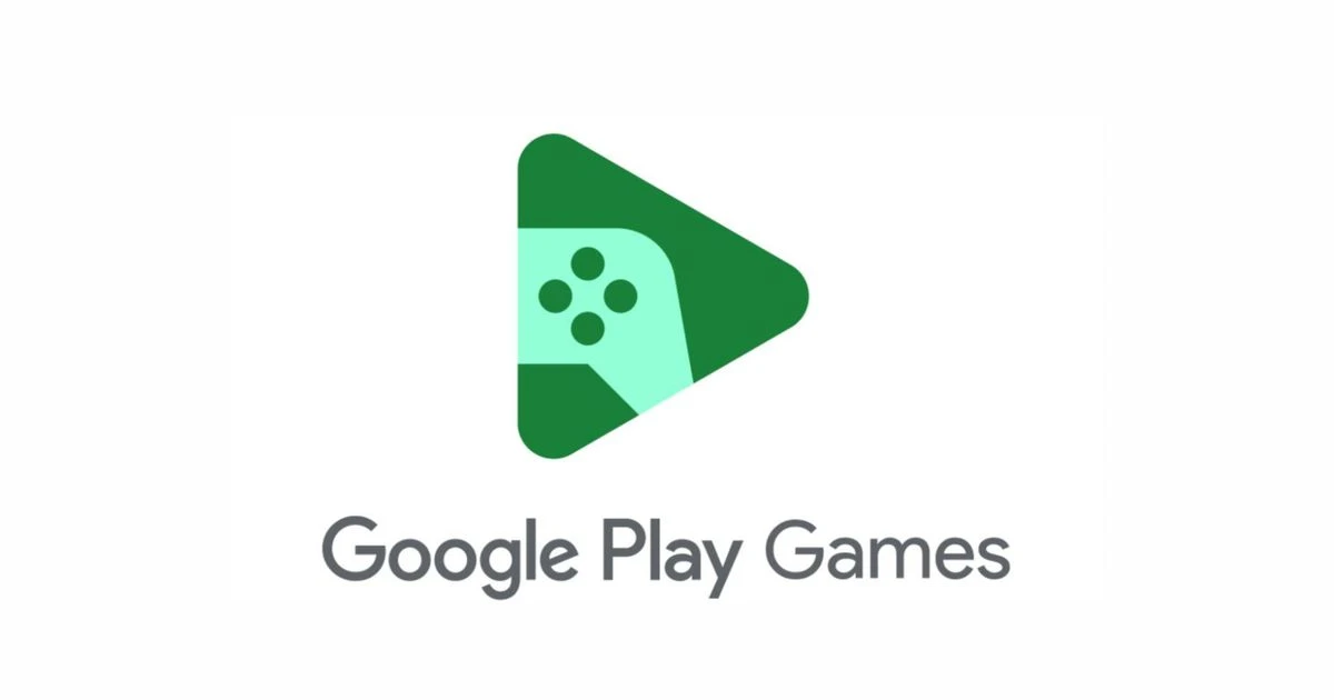 Google Play Games to show player stats in profile from September 23: Report | Tech News ...