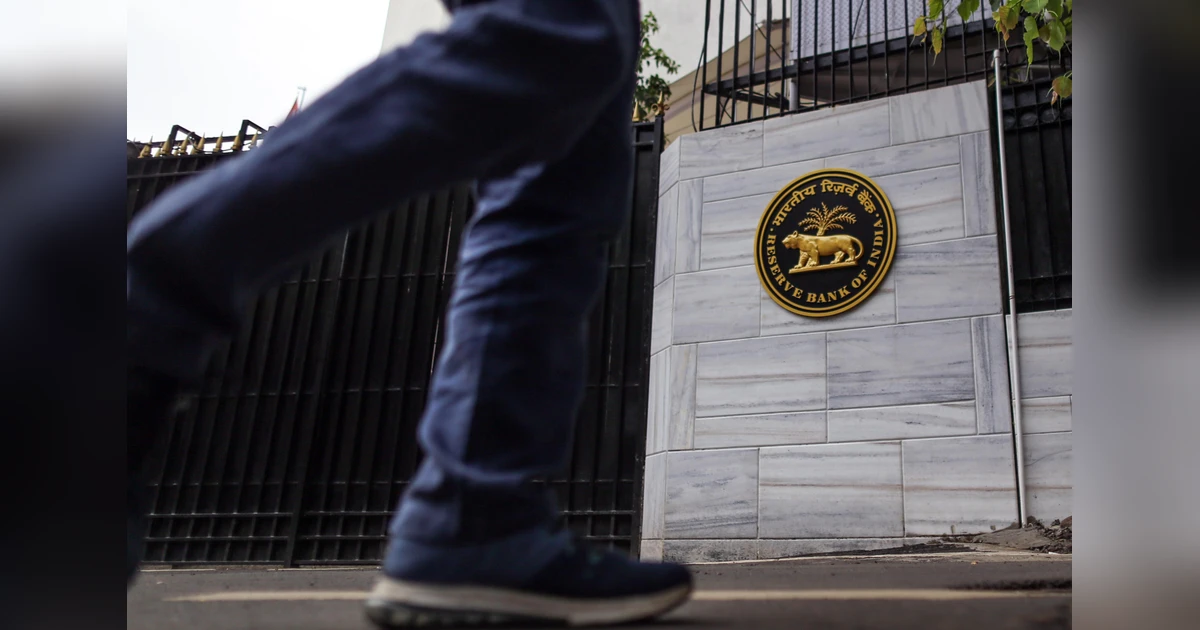 RBI tells state govts to push back borrowing to ease yield pressure ...