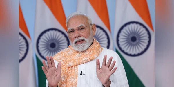 PM Modi to skip UNGA debate, Jaishankar set to deliver address on Sept 27 | External Affairs ...