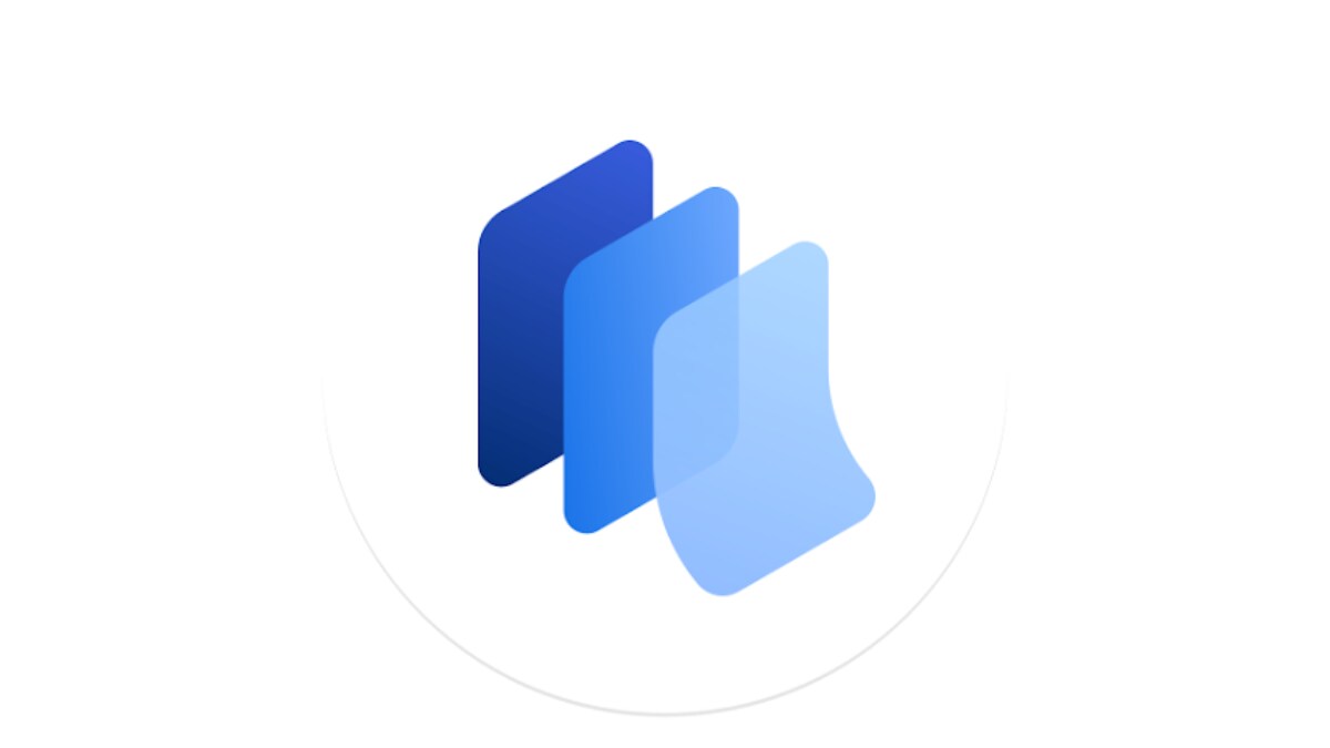 Google Pixel's Screenshots app may soon get Read Aloud option: How it ...
