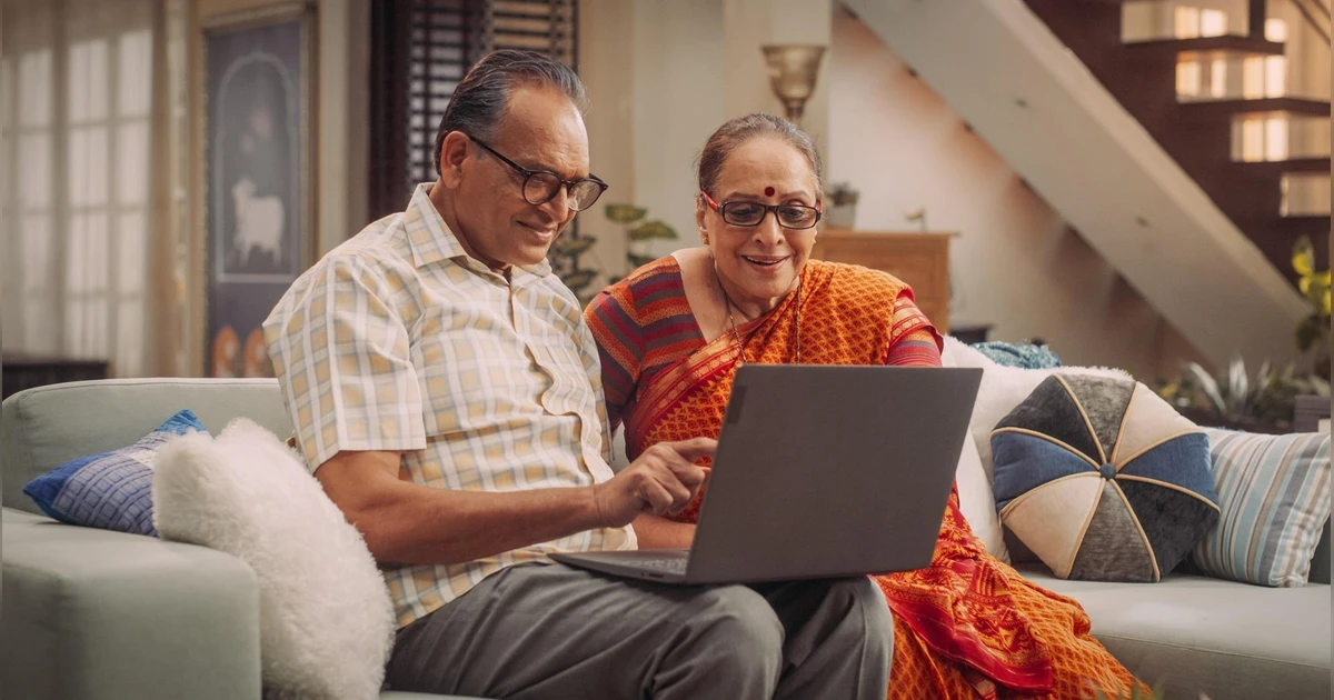Budget 2026: What India's ageing population needs from the finance ...