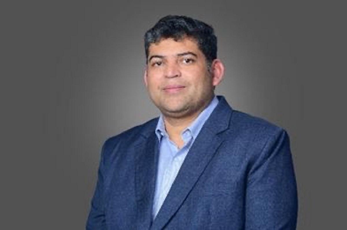UBL aims for 30% growth in its premium segment every quarter: CEO ...