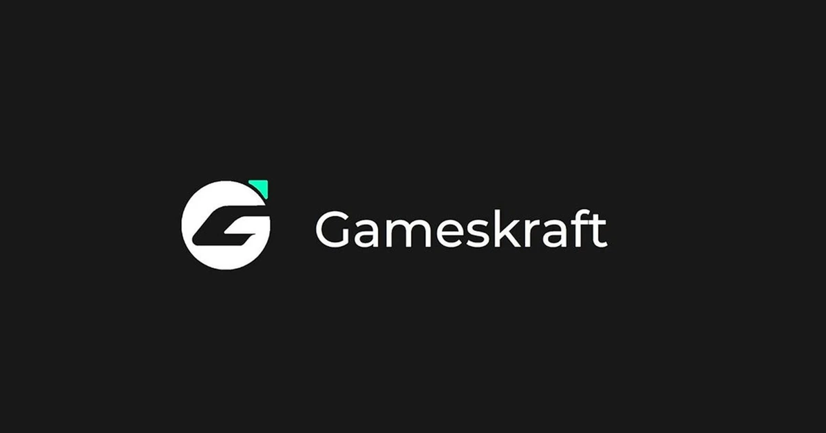 Gameskraft lays off 120 staff after real money gaming ban in India ...