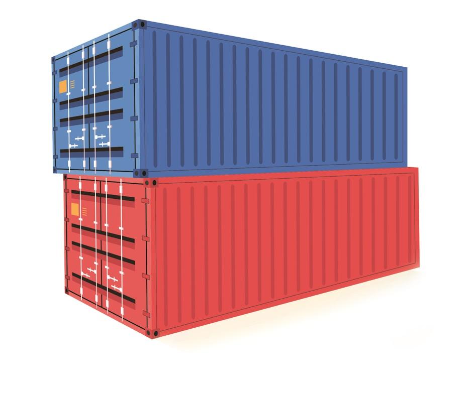 13th round of FTA talks from Monday: India, EU hope to fast-track deal ...