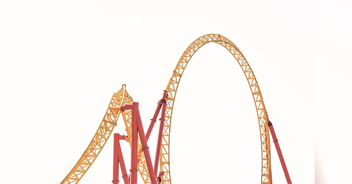 27 issuers and one mega deal: 2025 QIP issuances tell a split story | Markets News - Business ...