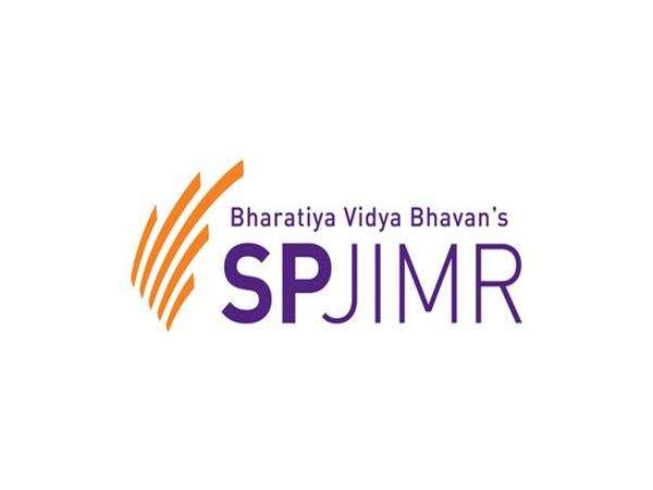 SPJIMR retains #35 global rank, among top 3 in India in FT MiM 2025 ...