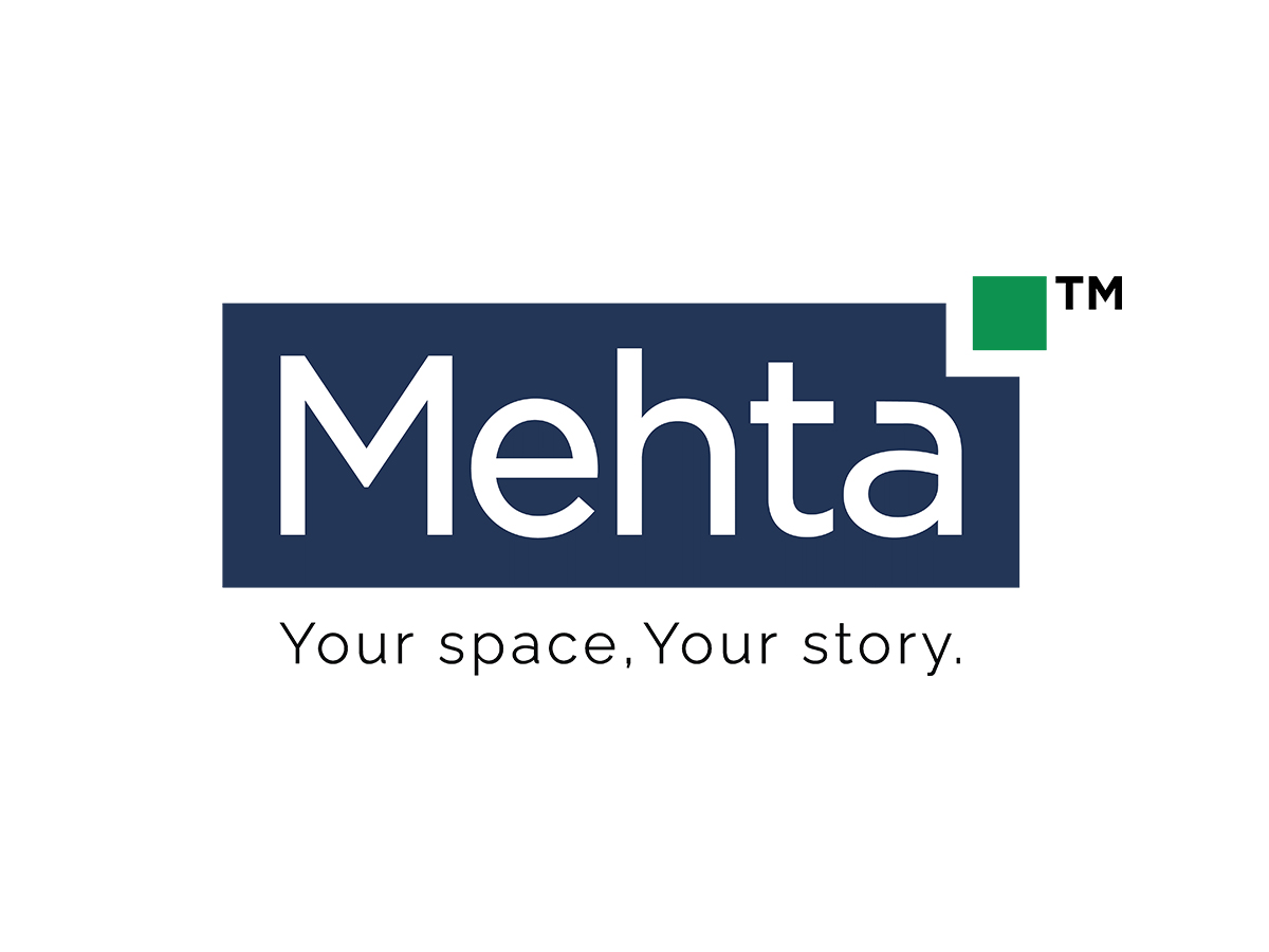 Mehta Realty Launches Goregaon East's First-Ever Cluster Development